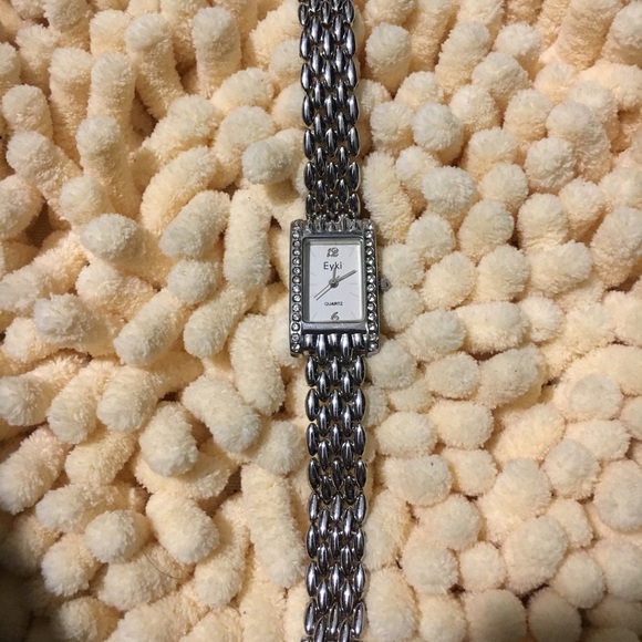 Accessories | New Nice Watch | Poshmark